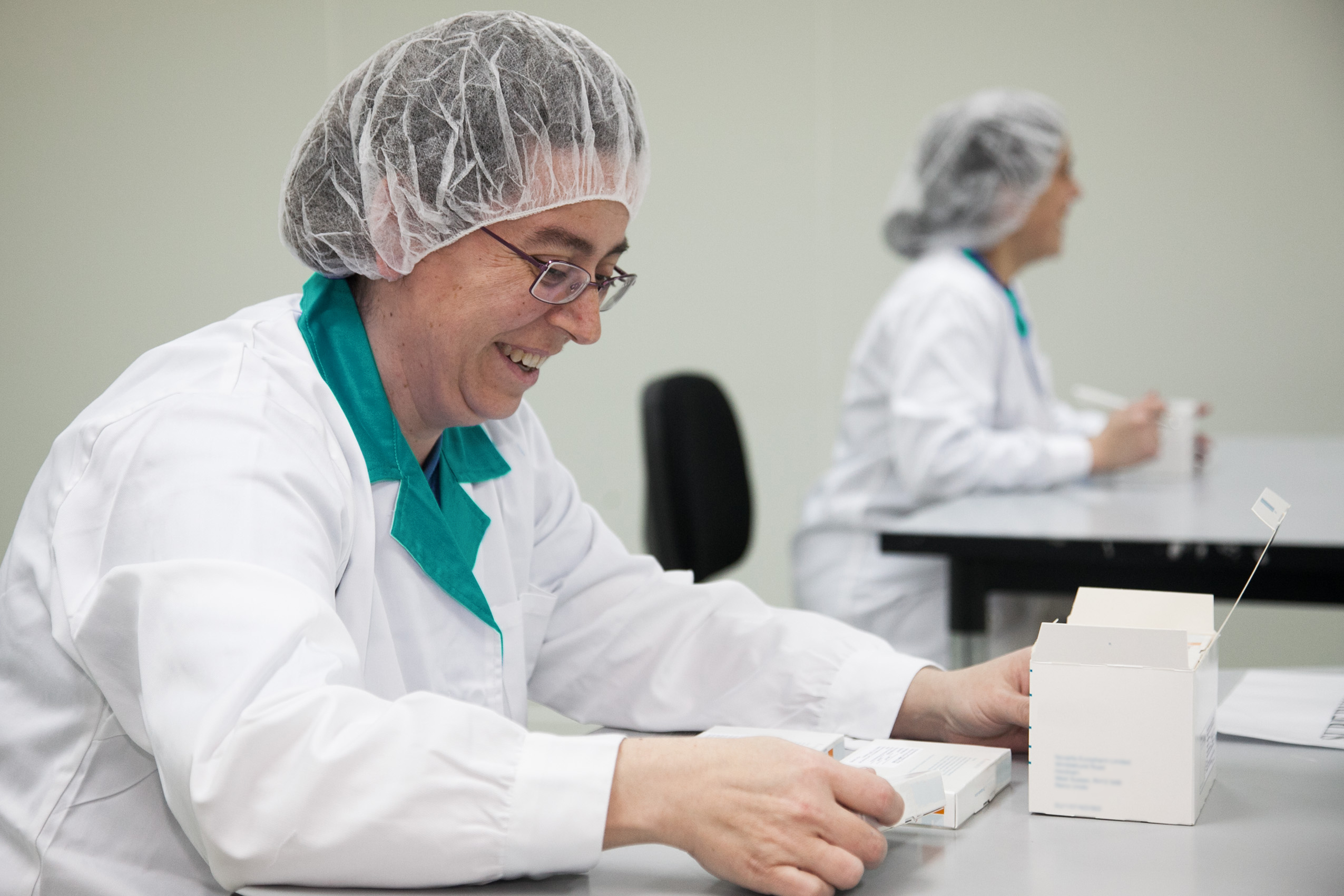 About | Alcura Health - alcura-health.com