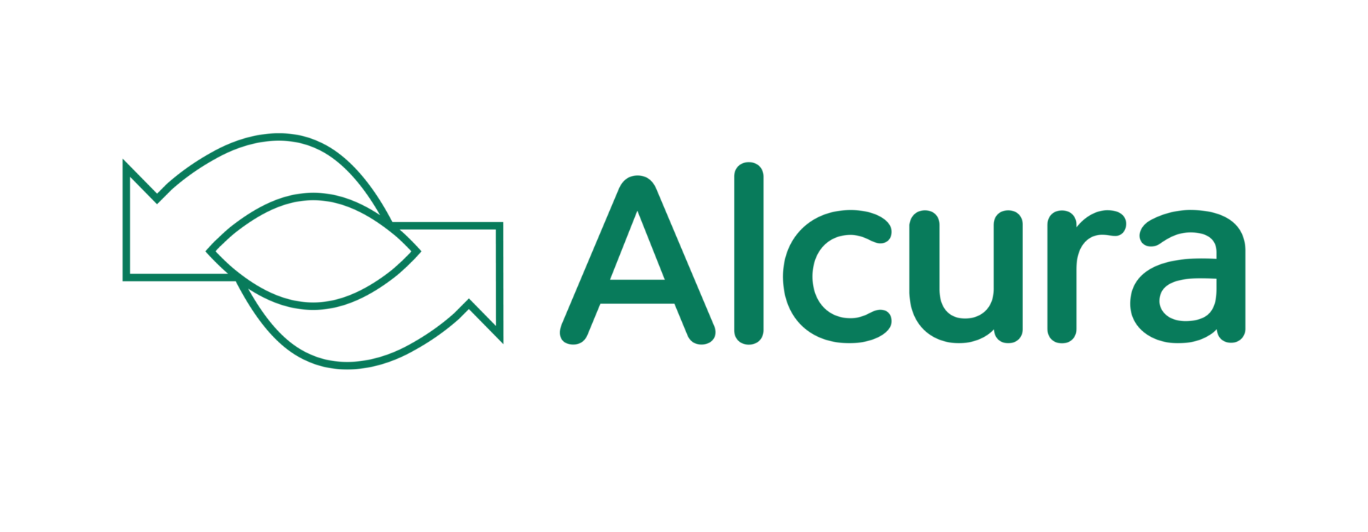 Home | Alcura Health - alcura-health.com